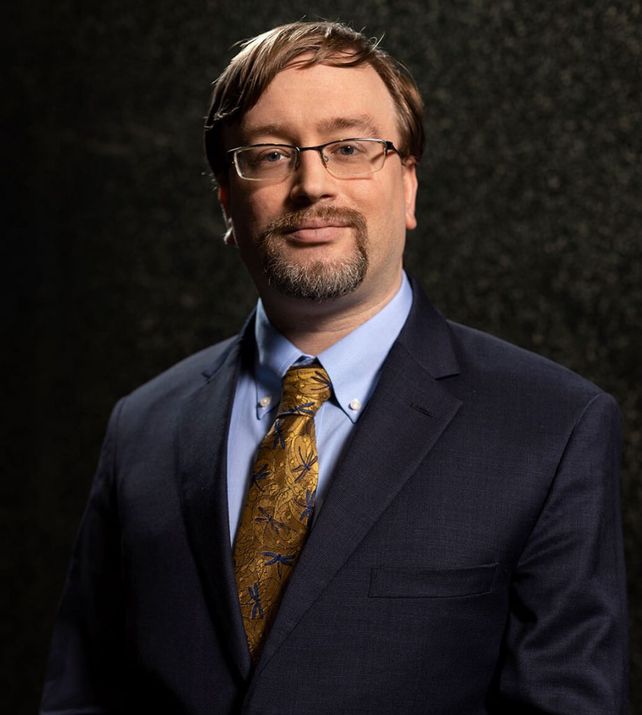 The Bowling Christiansen Law Firm Results | The Bowling Christiansen ...